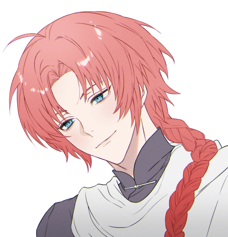 단색 LD타입 | DOKU | CREPE